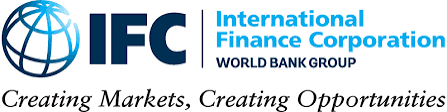 International Finance Corporation - IFC Sustainability Framework ...