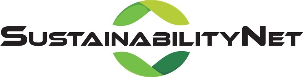 International Finance Corporation - IFC Sustainability Framework ...